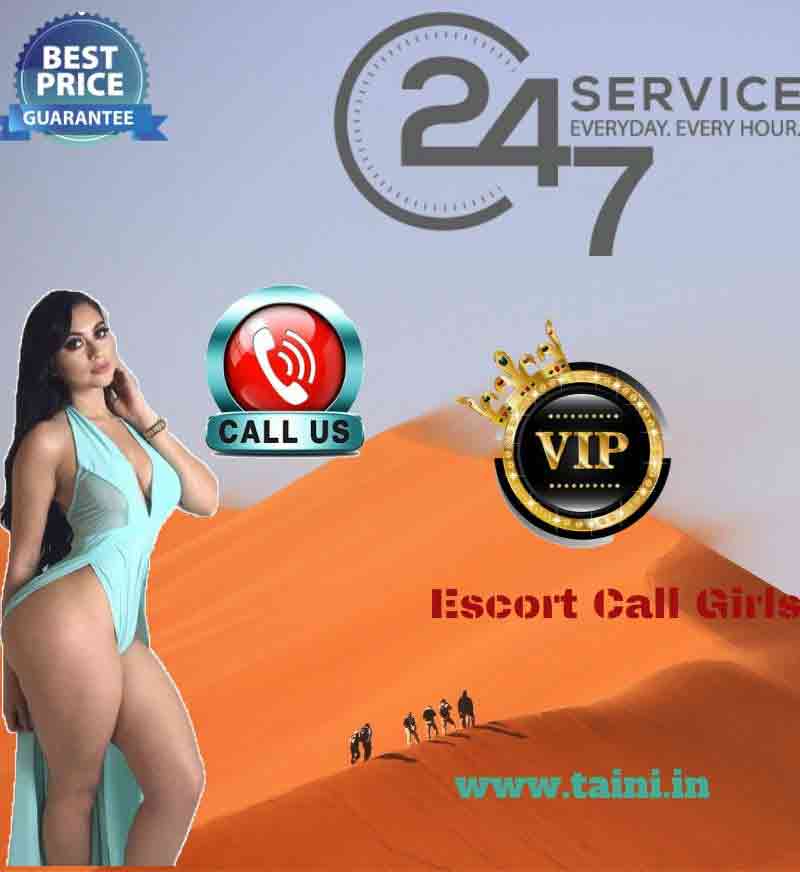 Chennai Escorts Service 24 7 Taini VIP Model Escort In Chennai Chennai Escorts Service 24 7 Taini VIP Model Escort In Chennai